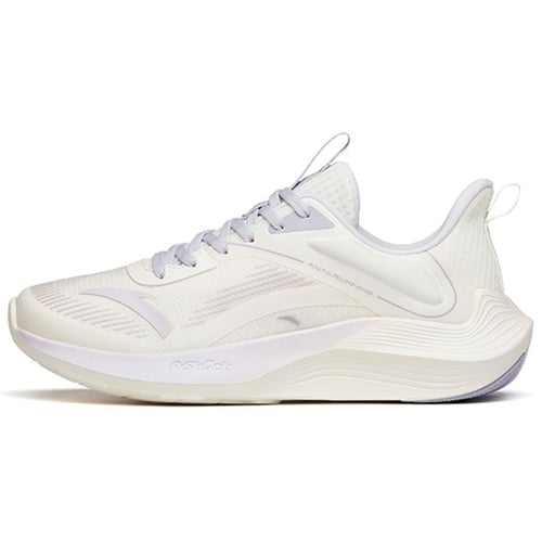 Anta Poison Dart Fabric Synthetic guaranteed Leather