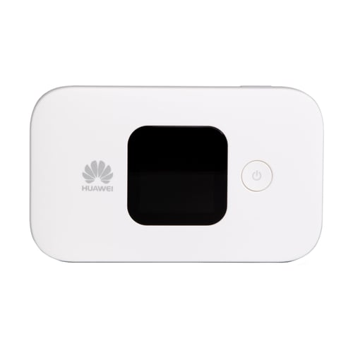 Мобильный роутер HUAWEI Mobile WiFi 2 - купить Мобильный роутер HUAWEI ...