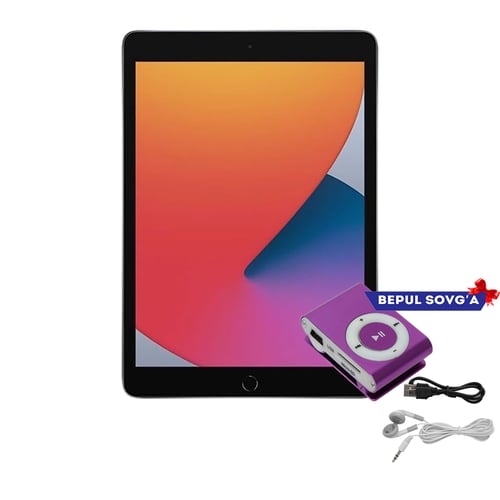 Ipad 8th generation 32gb store